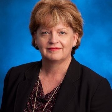 Women of the WFF Board of Directors - Wine & Food Foundation