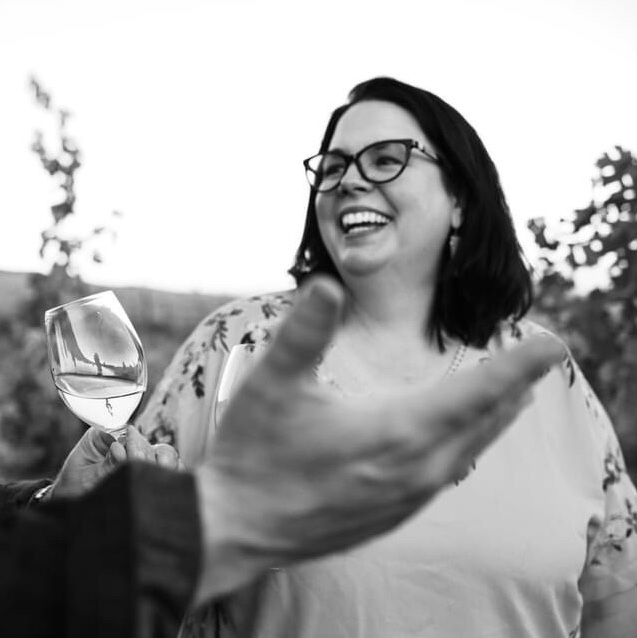 Women of the WFF Board of Directors - Wine & Food Foundation